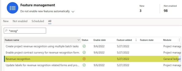 Subscription billing (part 1)
