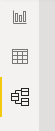 Create a Power BI report using D365FO data from Azure Data Lake